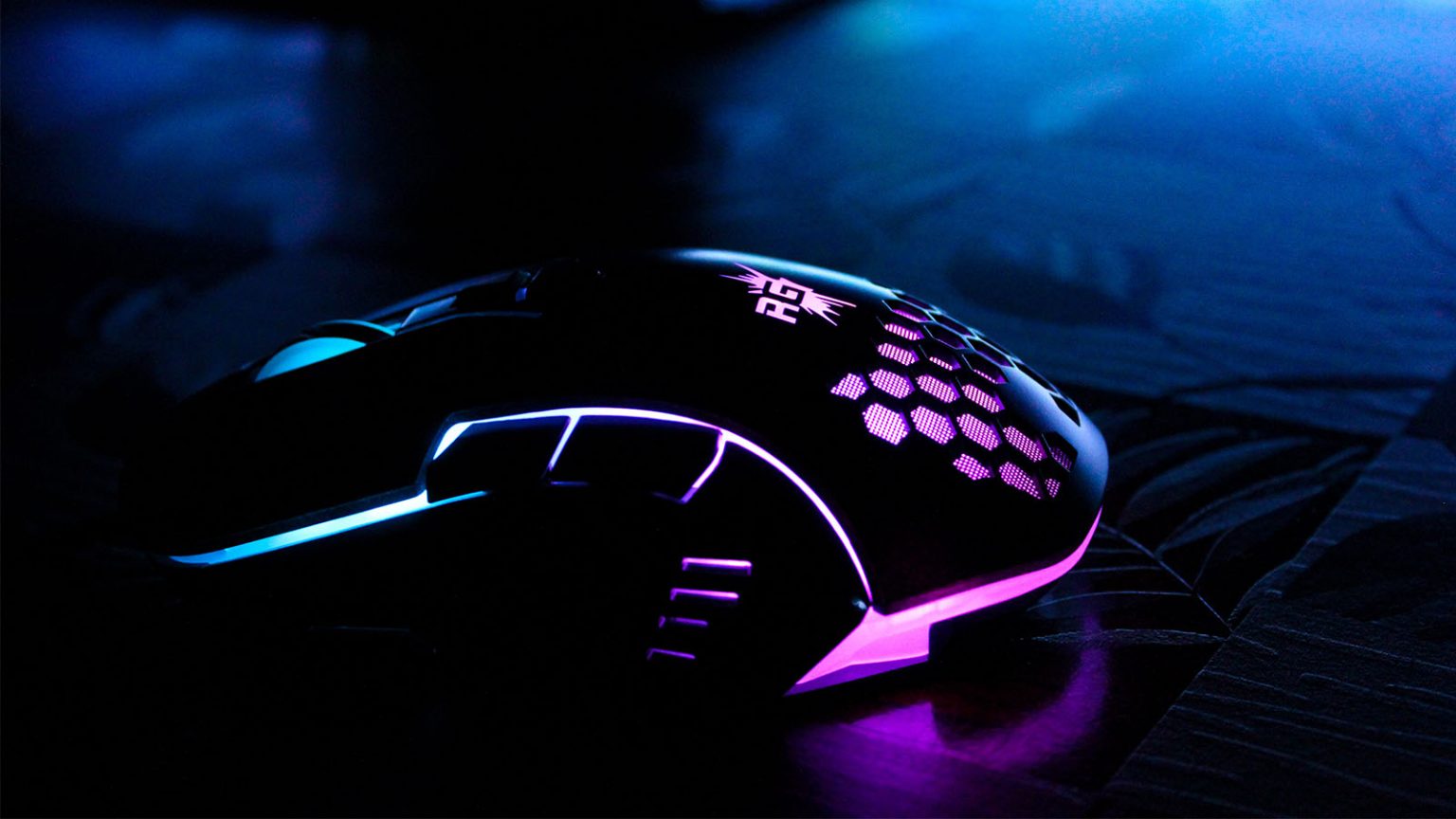 6 Best Keyboard and Mouse Combos for PS5 in 2025