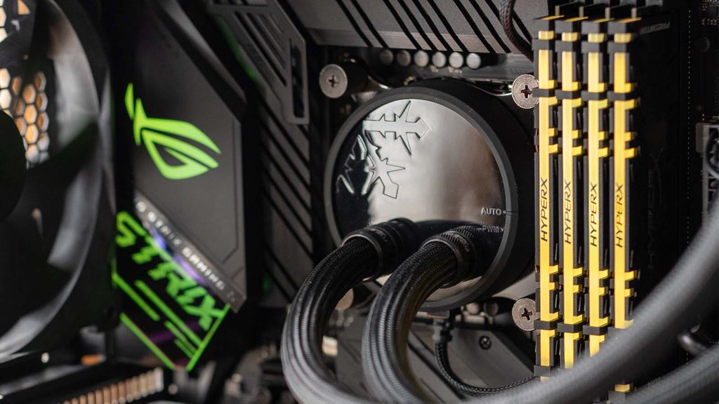 6 Best CPUs with Integrated Graphics in 2025 [AMD & Intel]