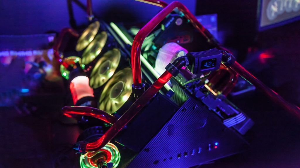 6 Best Dual System PC Cases in 2025