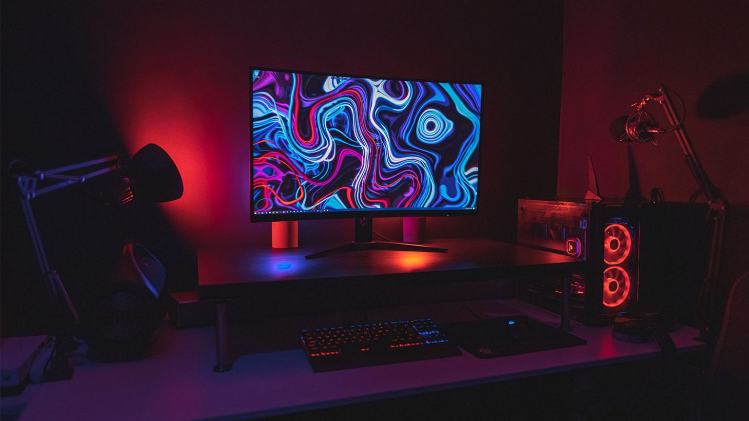 3 Best BFGD Monitors in 2025