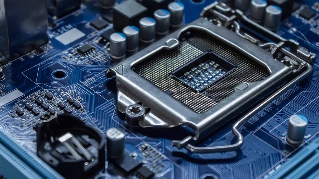 6 Best CPUs with Integrated Graphics in 2025 [AMD & Intel]
