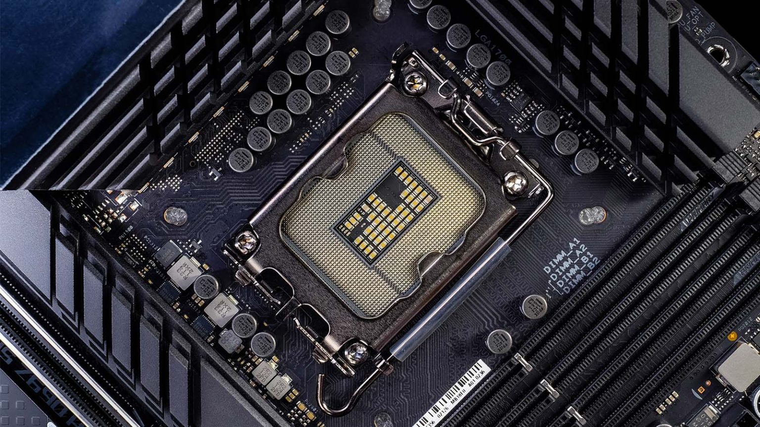 6 Best CPUs with Integrated Graphics in 2025 [AMD & Intel]