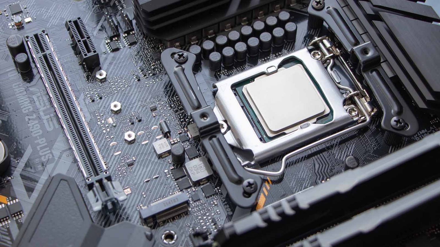CPU Overheating - What Causes It & What Can You Do About It?