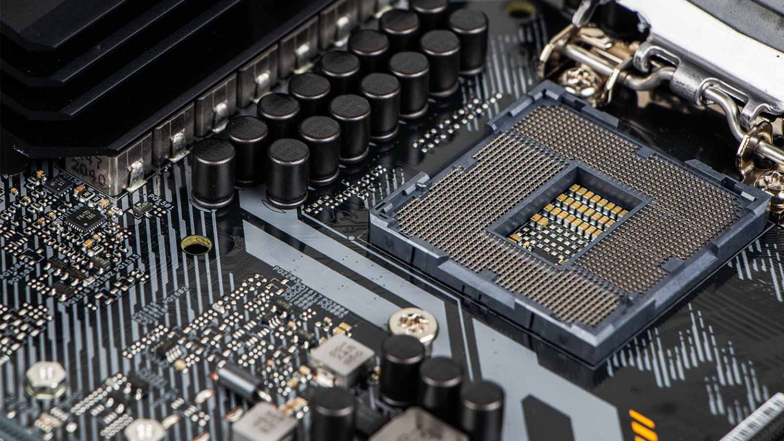 6 Best Inverted PC Cases in 2025