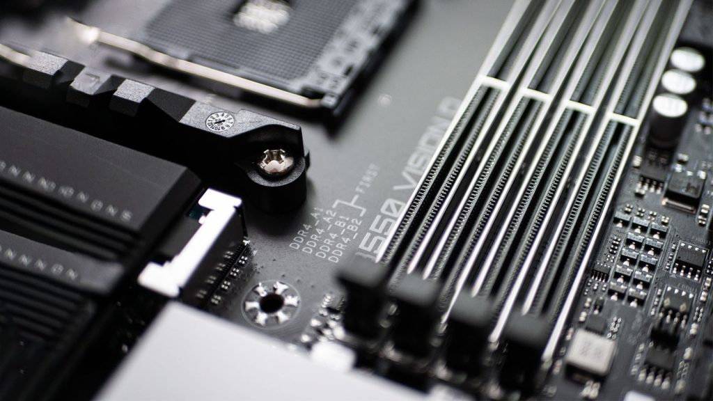 6 Best RAM for Ryzen 7 5800X in 2025