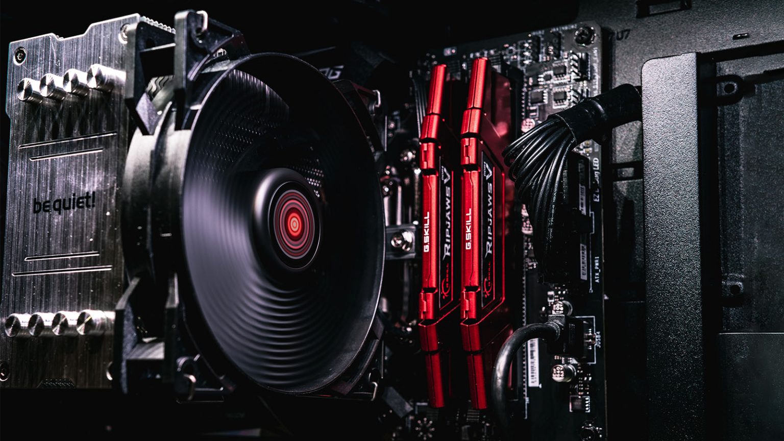 6 Best Server Motherboards in 2025