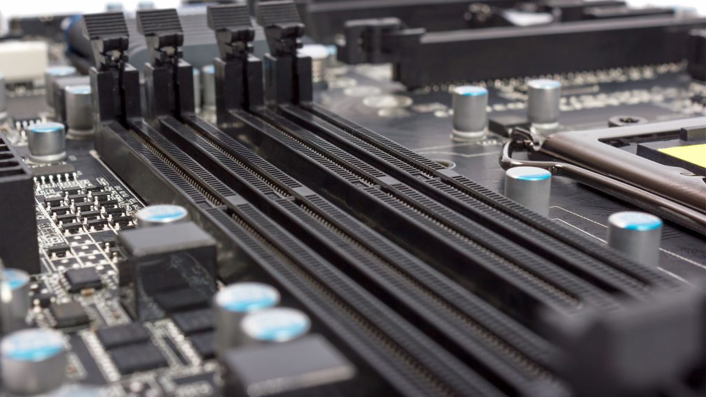 6 Best Server Motherboards [July 2022]