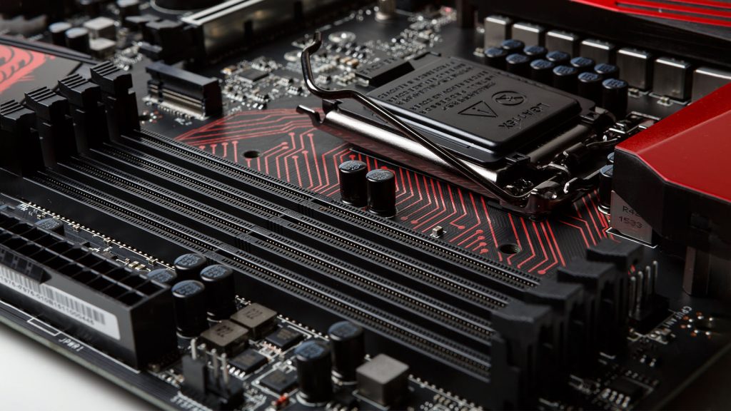 6 Best CPUs with Integrated Graphics in 2025 [AMD & Intel]