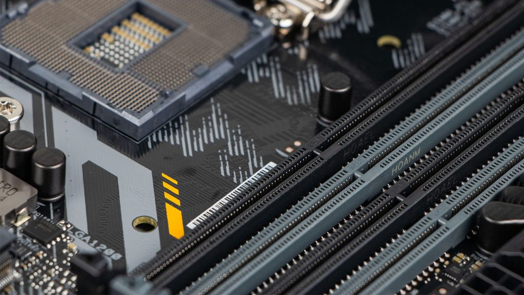 6 Best RAM for i9-11900K in 2025