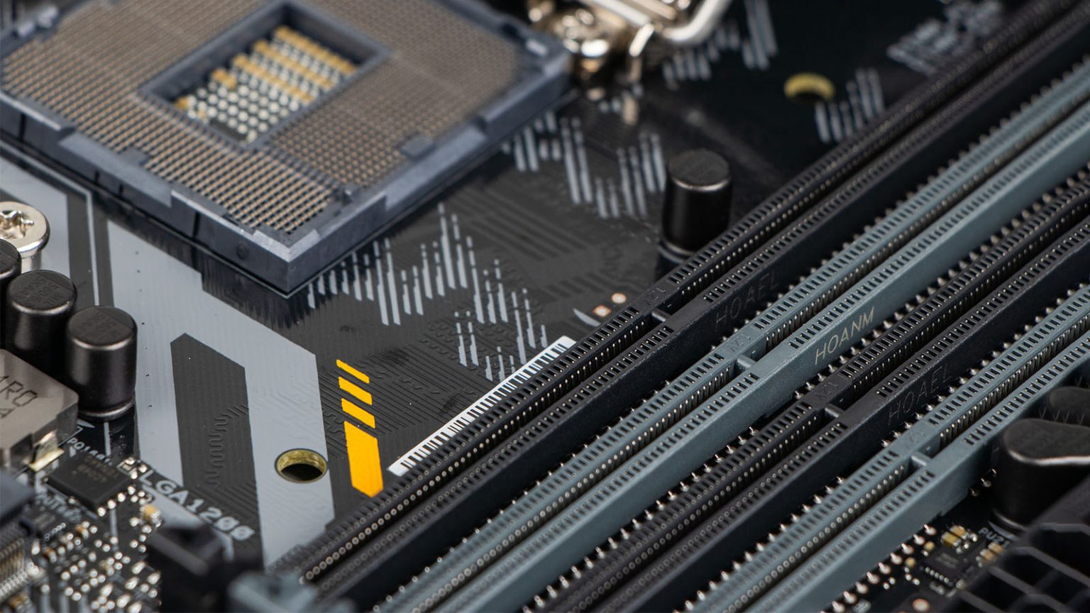 6 Best Server Motherboards in 2025