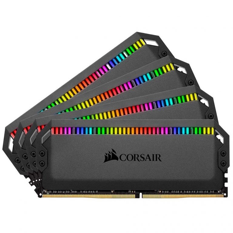 6 Best RGB RAM in 2025