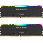 6 Best RGB RAM in 2025