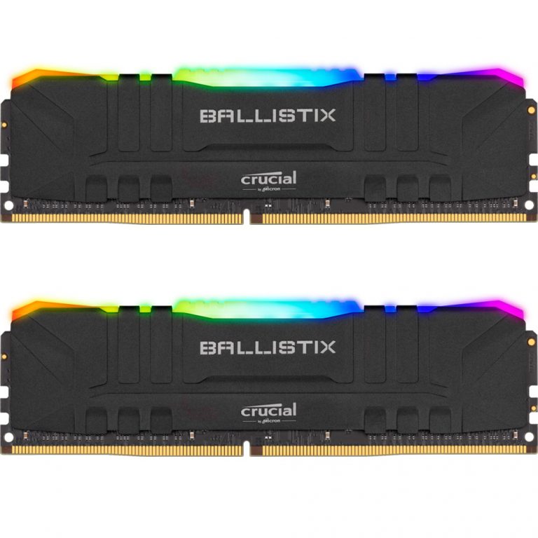 6 Best RGB RAM in 2025