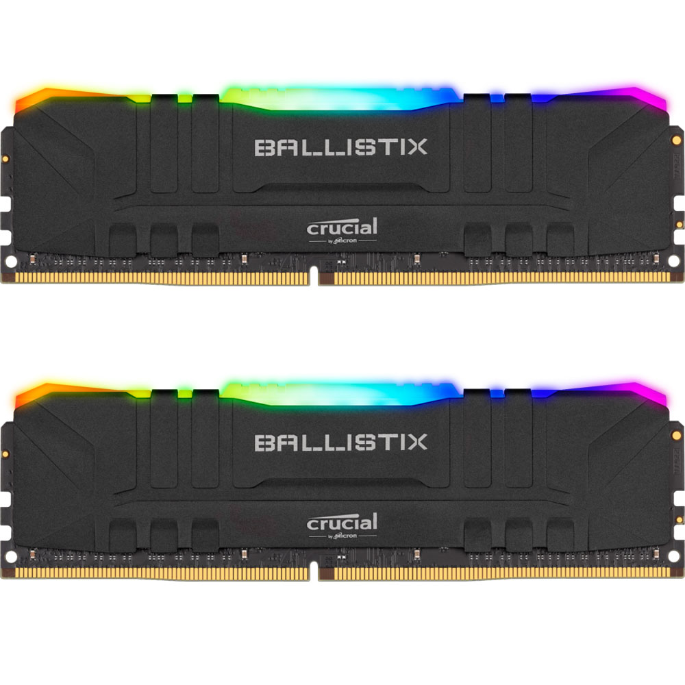 6 Best RGB RAM in 2025