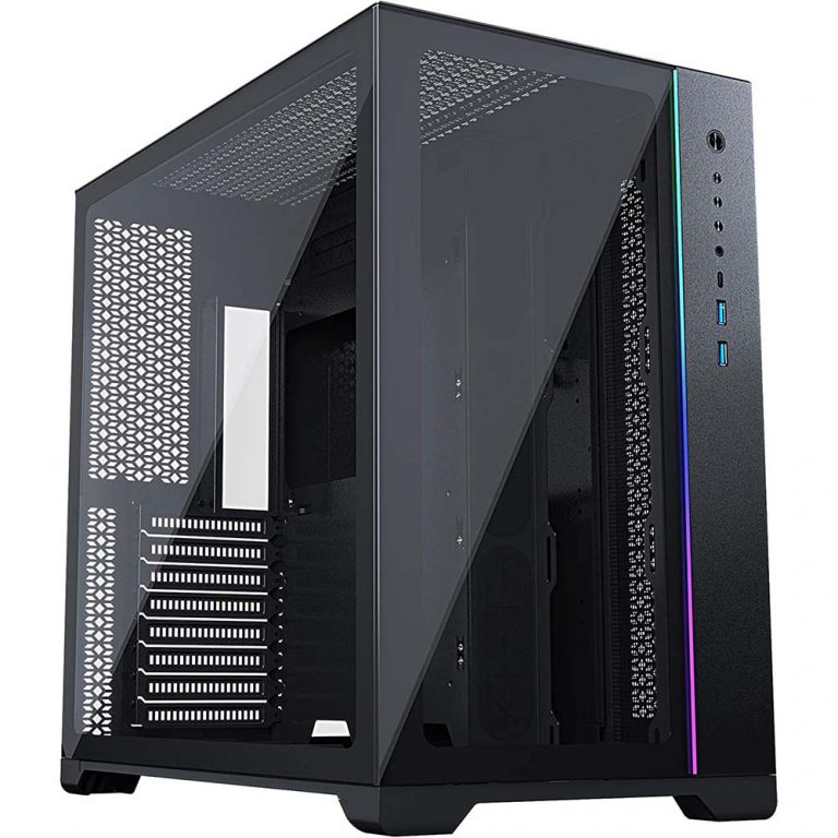 6 Best Dual System PC Cases in 2025