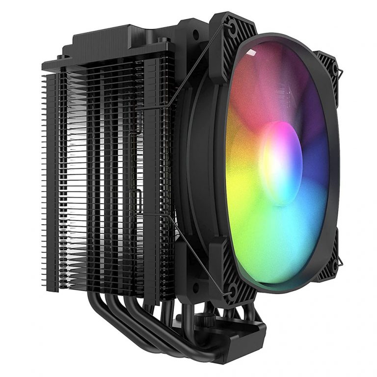 6 Best Budget CPU Coolers in 2025