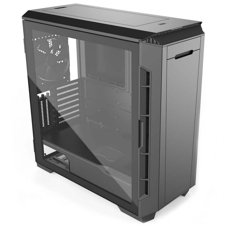6 Best Dual System PC Cases in 2025