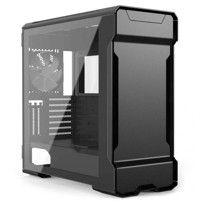 6 Best Dual System PC Cases in 2025