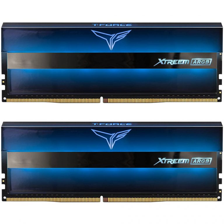 6 Best RGB RAM in 2025