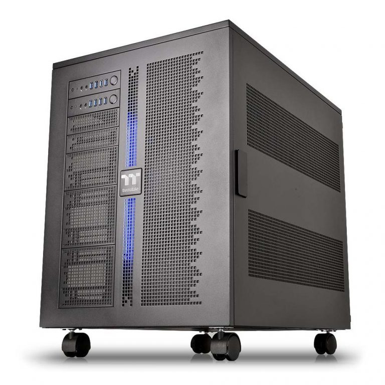 6 Best Dual System PC Cases in 2025