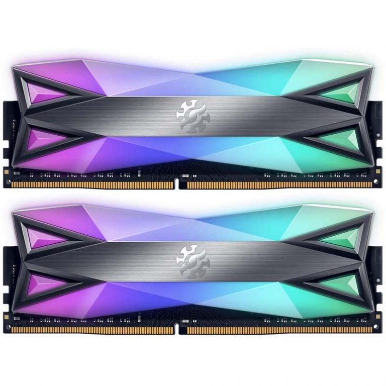 6 Best RGB RAM in 2025