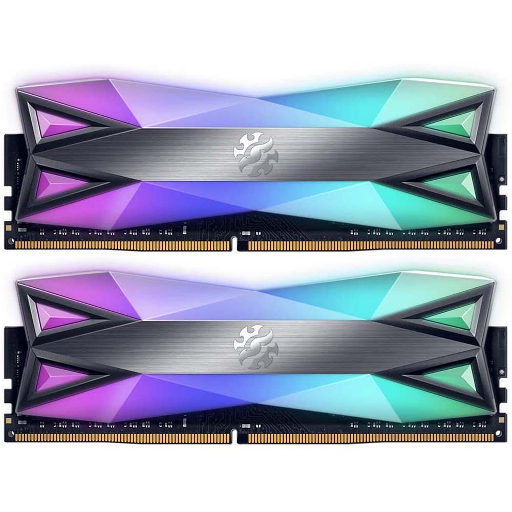 6 Best RGB RAM in 2025