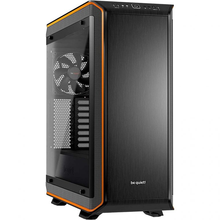 6 Best Inverted PC Cases in 2025