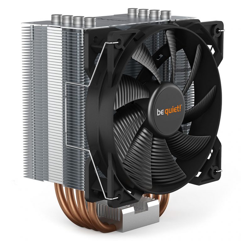 6 Best CPU Coolers for i5-11400F in 2025