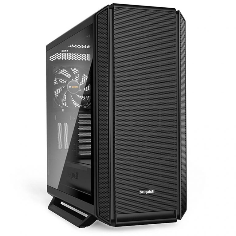 6 Best Inverted PC Cases in 2025